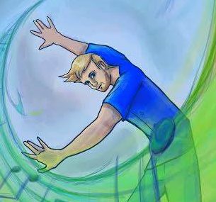 Eric Hagmann Music – Arranger / Pianist / Vocalist / Educator / Gamer