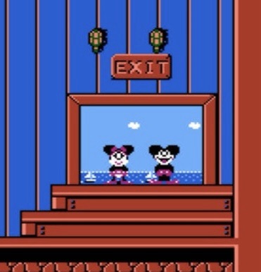 Squeak Squeak: Top Ten Mice in Games – Eric Hagmann Music